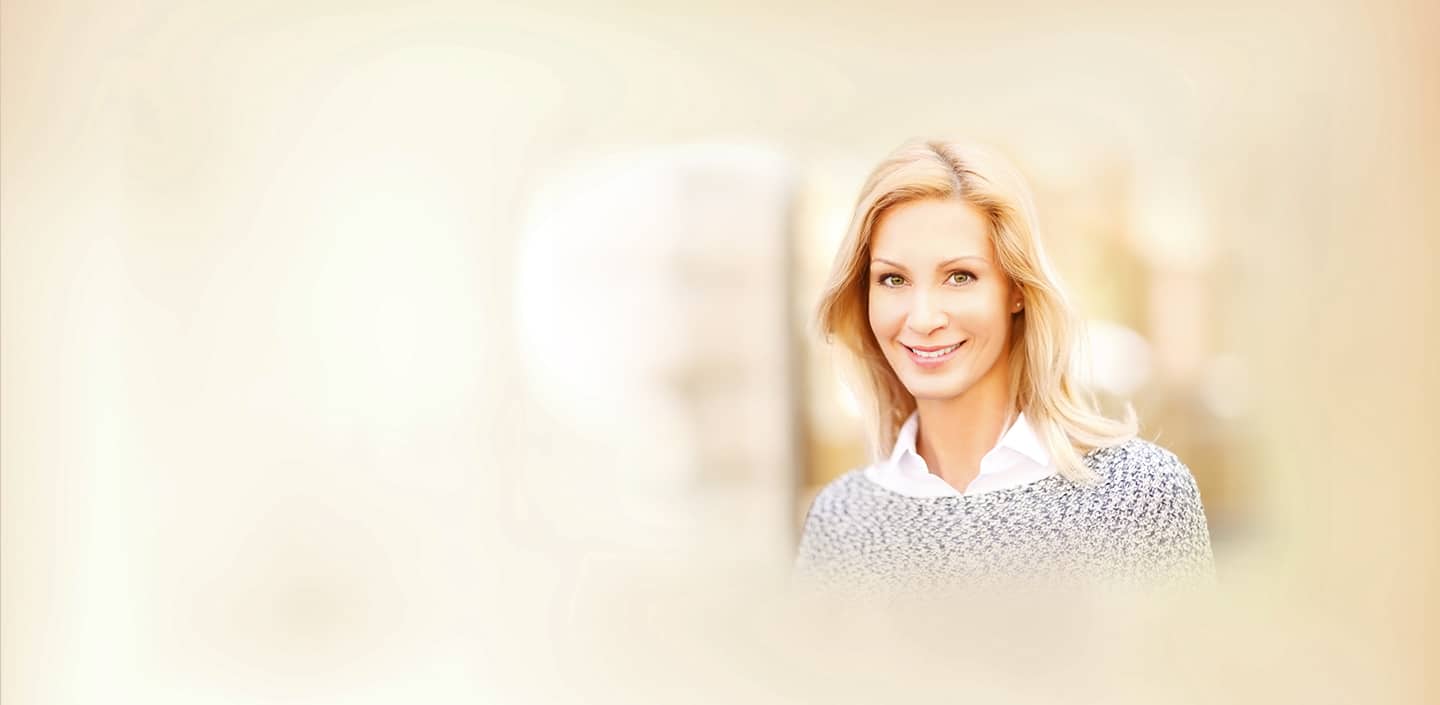 Eyelid Surgery Baltimore | Blepharoplasty Surgeon Near Me Maryland